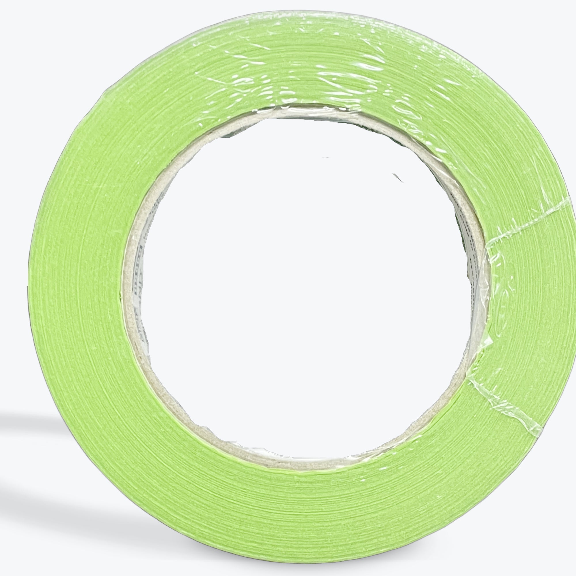 HydraBond 1 1/2” Green Masking Tape | JP's Automotive Supplies